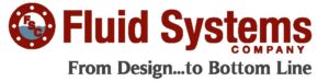 Fluid Systems Company From Design...To Bottom Line