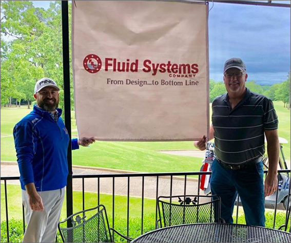 ABOUT US - FluidSystems